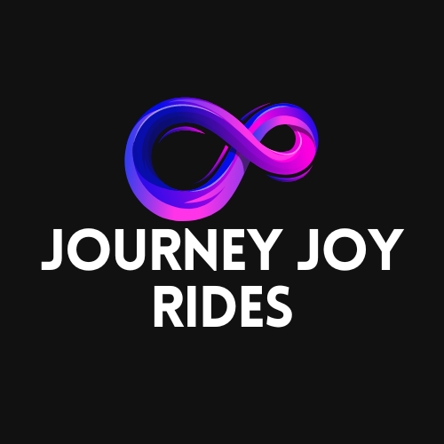 Journey Joy Rides